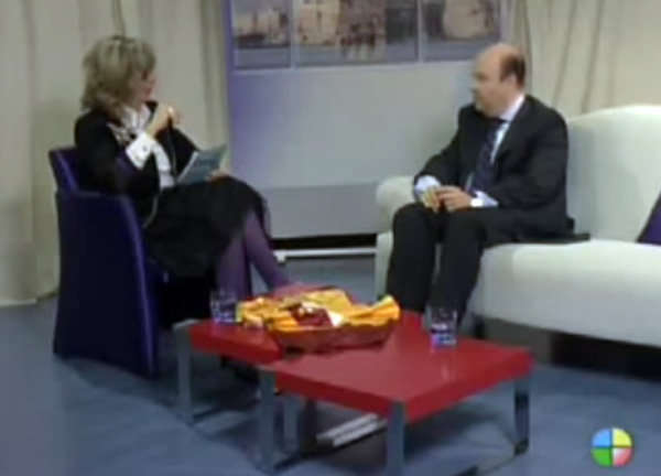 Protocolo oficial Símbolos del Estado la bandera y el...