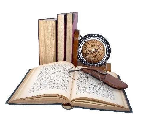 Palabras soeces malsonantes y palabrotas con vídeo