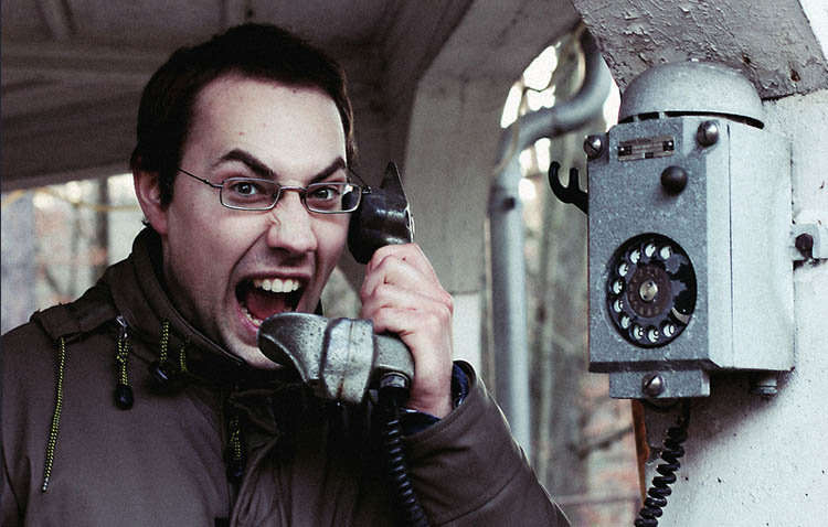 Jennifer Lehrer's Instagram, Twitter & Facebook on IDCrawl