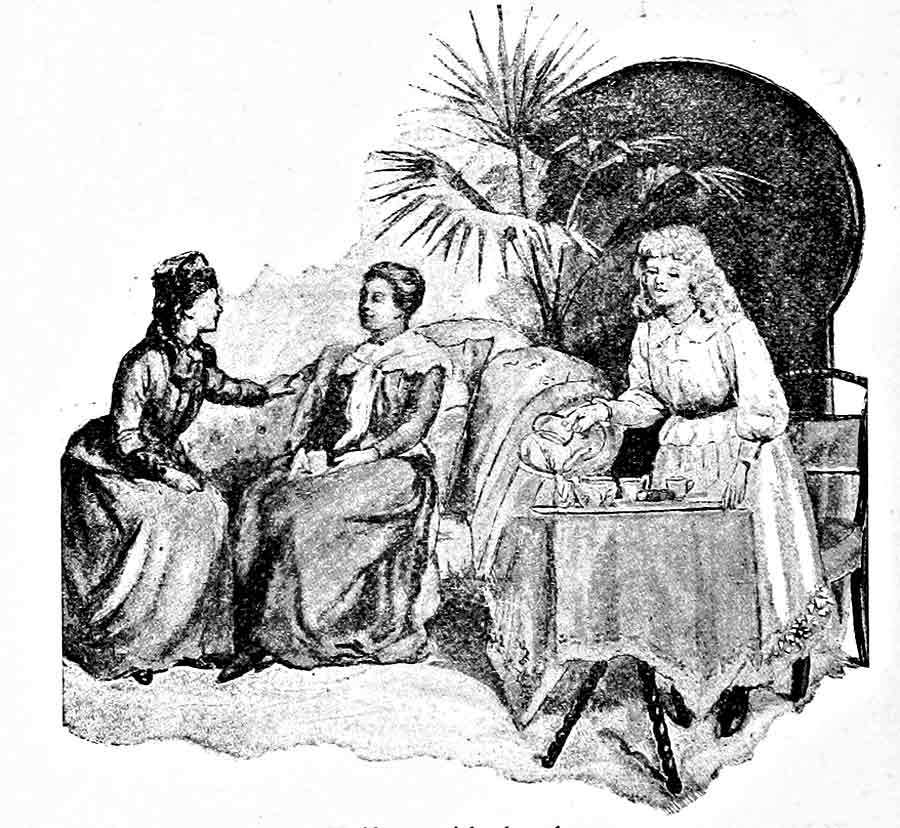 Urbanidad para nuestros días Generalidades