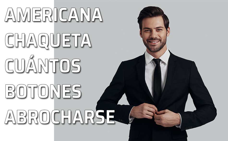 monopolio-mineral-m-s-temprano-ir-de-punta-en-blanco-significado-t-nel