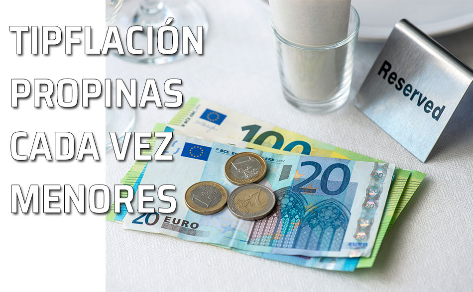 Reglas para una buenas relaciones sociales