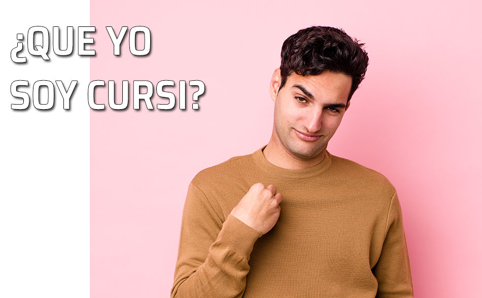 Qué es una persona cursi Consejos de etiqueta para...