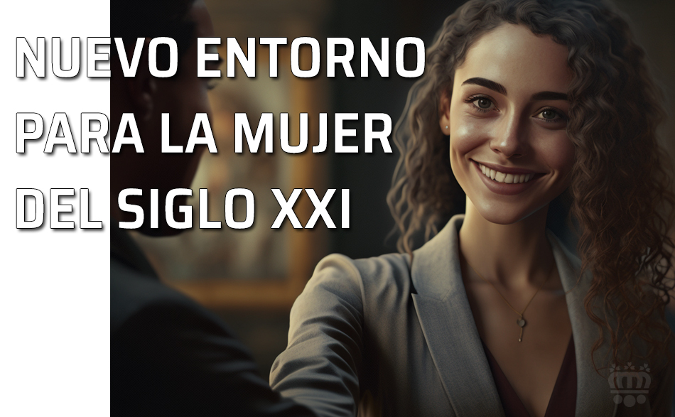 Marisol Juánez de Silva