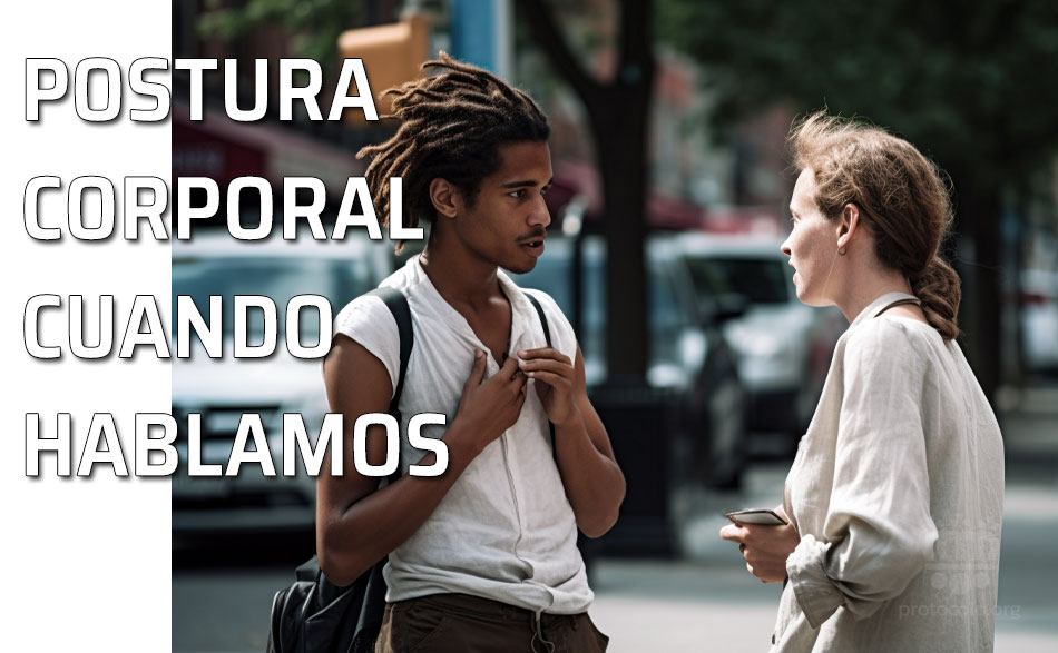 Consejos para mantener una buena postura corporal al...