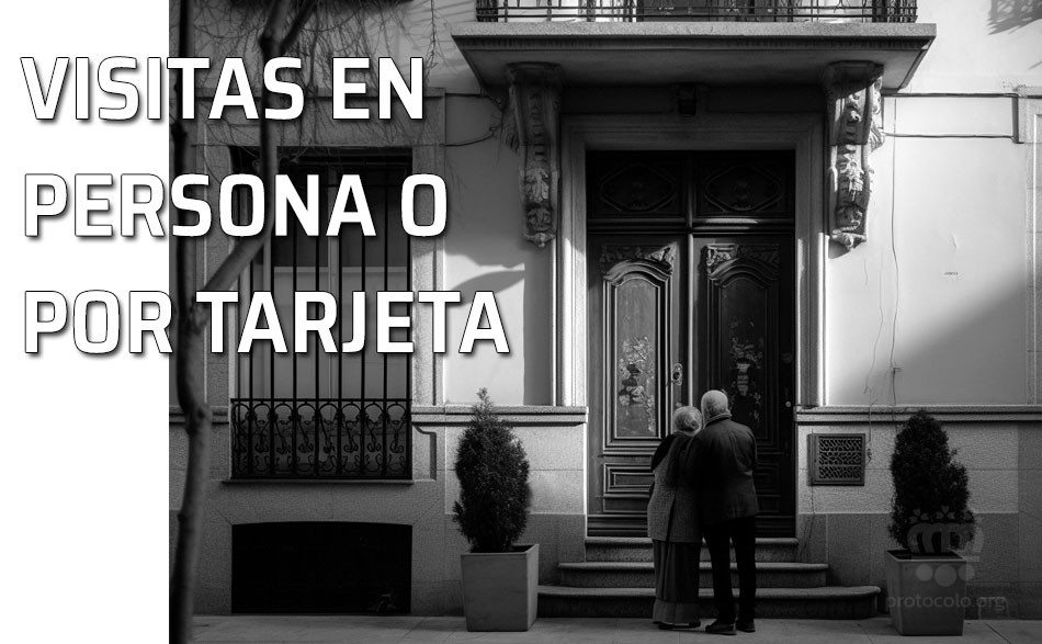 Consejos tips y recomendaciones para mejorar nuestro...