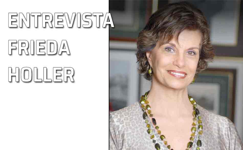 Las Buenas Maneras del Amor