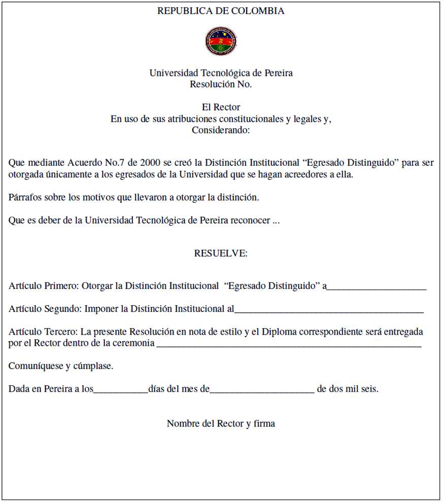 166 Modelo aviso Aviso fúnebre