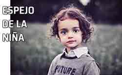 De la buena educación La niña bien educada